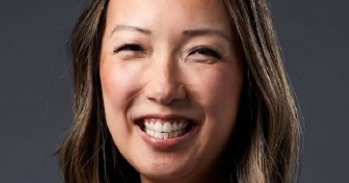 Clara Shih | Milken Institute