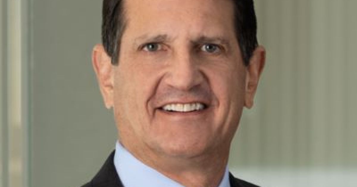 Lawrence Golub | Milken Institute