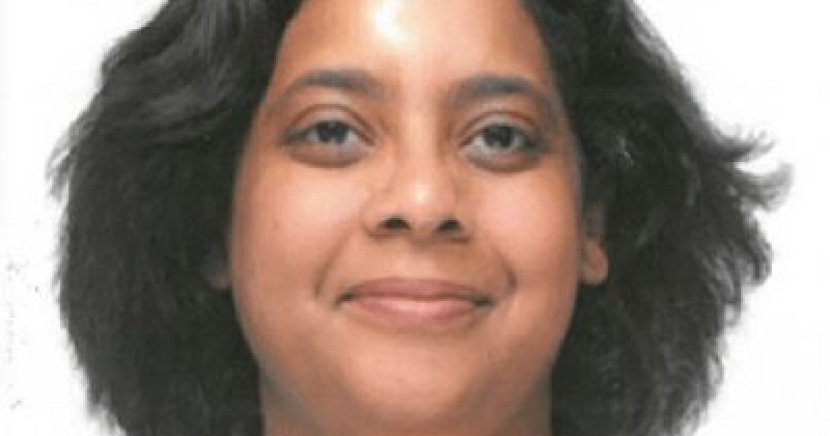 Mary Elizabeth Chelliah | Milken Institute