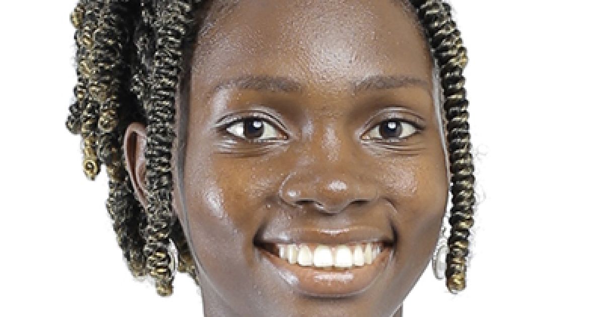 Sandra Namboozo | Milken Institute