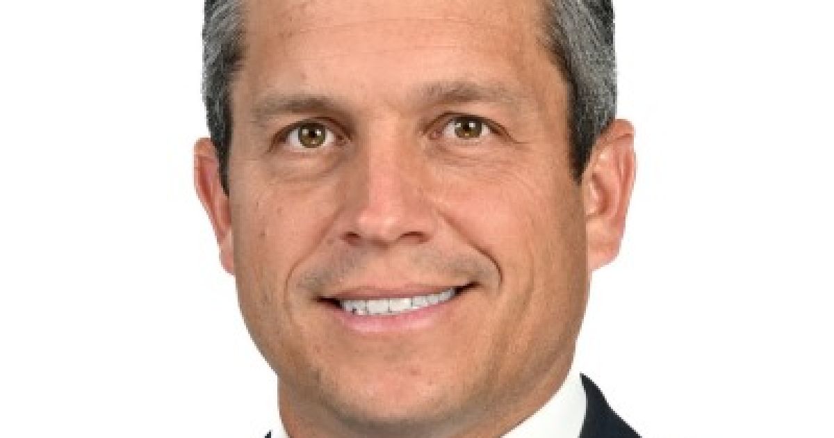 Scott Hart | Milken Institute