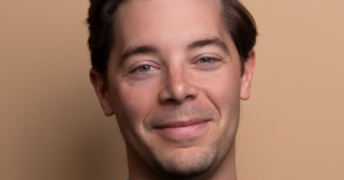 Brad Lightcap | Milken Institute