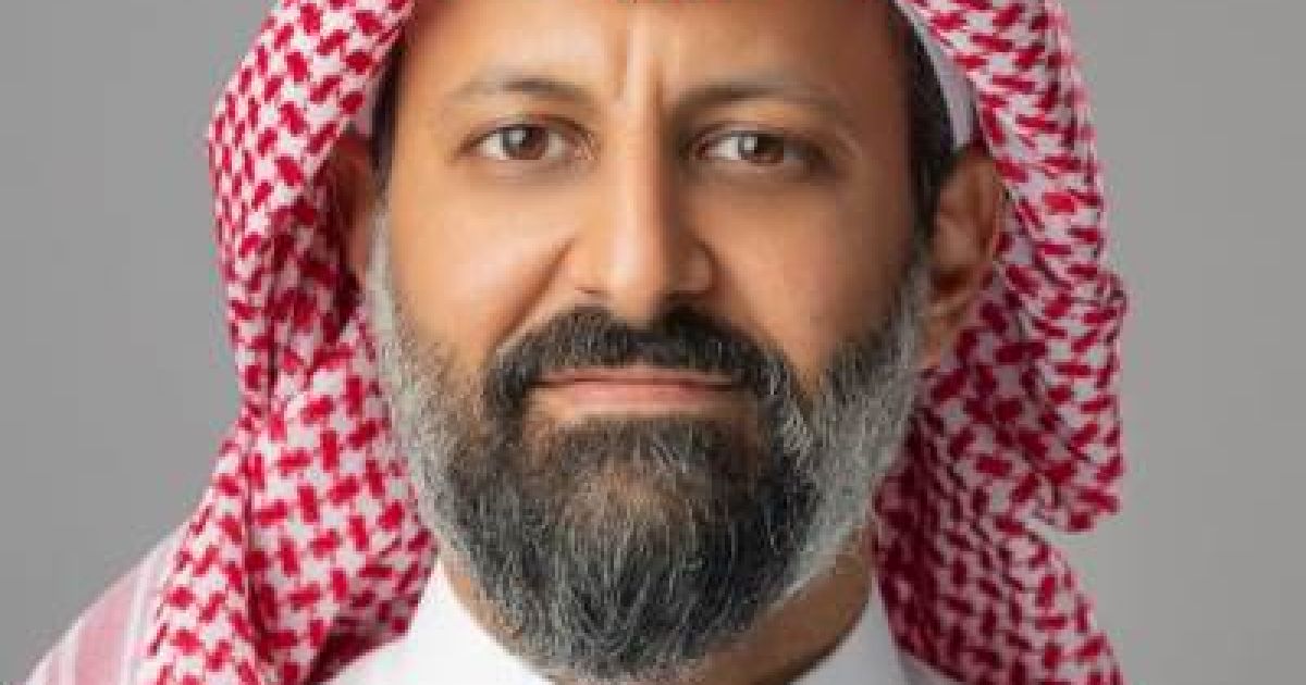 Mohammed El-Kuwaiz | Milken Institute