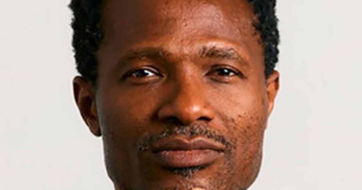 Osh Agabi | Milken Institute