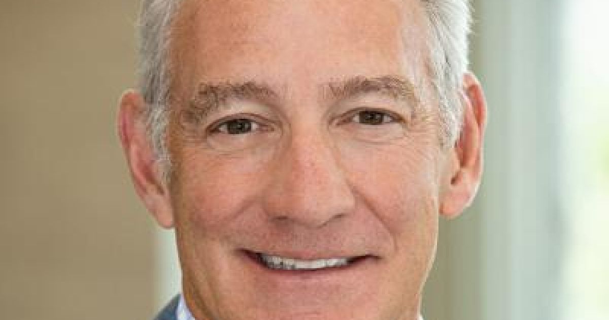 Greg Maffei | Milken Institute