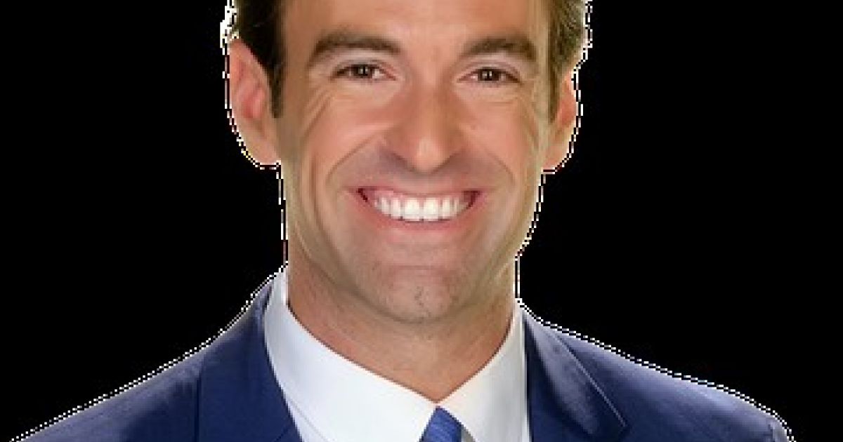 Elex Michaelson | Milken Institute