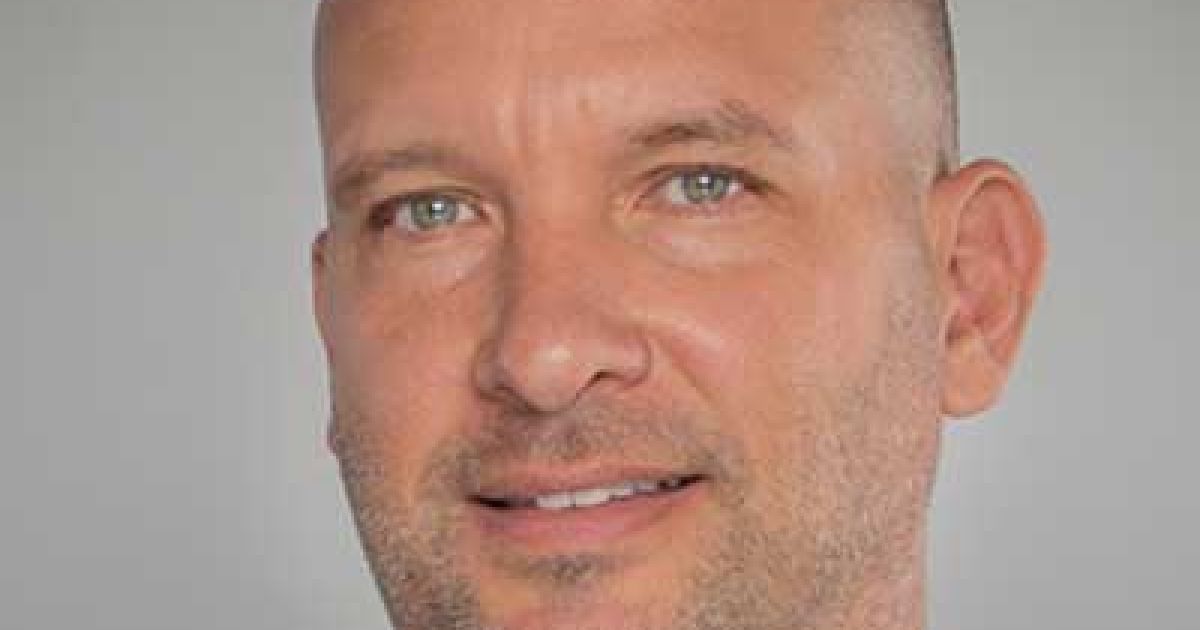 Gerrity Lansing | Milken Institute