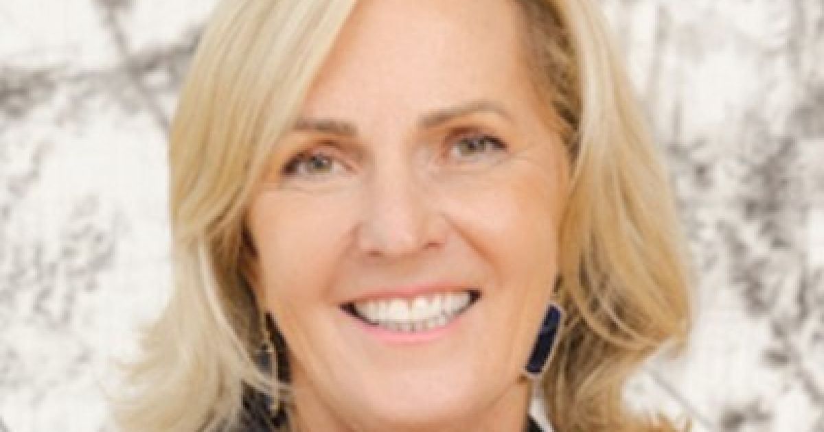 Linnea Roberts | Milken Institute