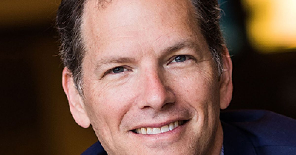 Michael Breus | Milken Institute