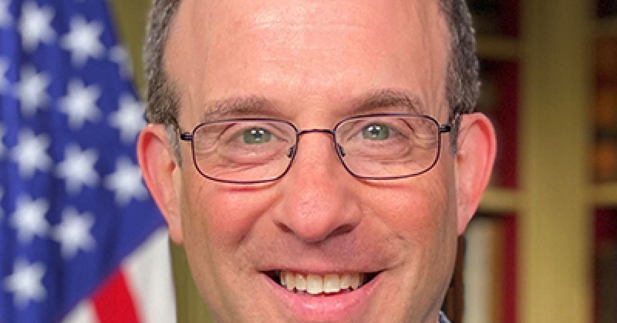 Jeff Greene | Milken Institute