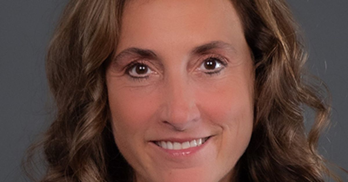 Phyllis Ferrell | Milken Institute