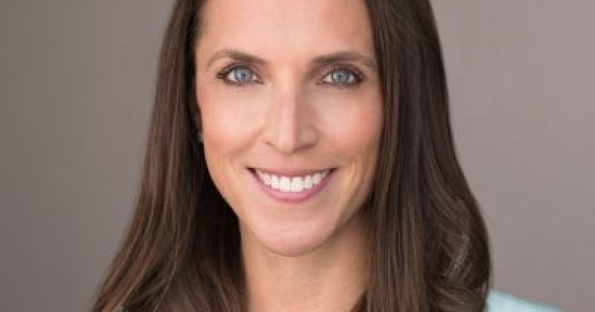 Stephanie Rader | Milken Institute