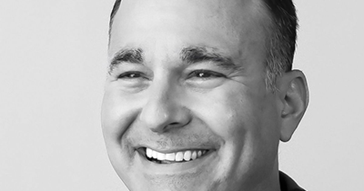 Todd Kaplan | Milken Institute