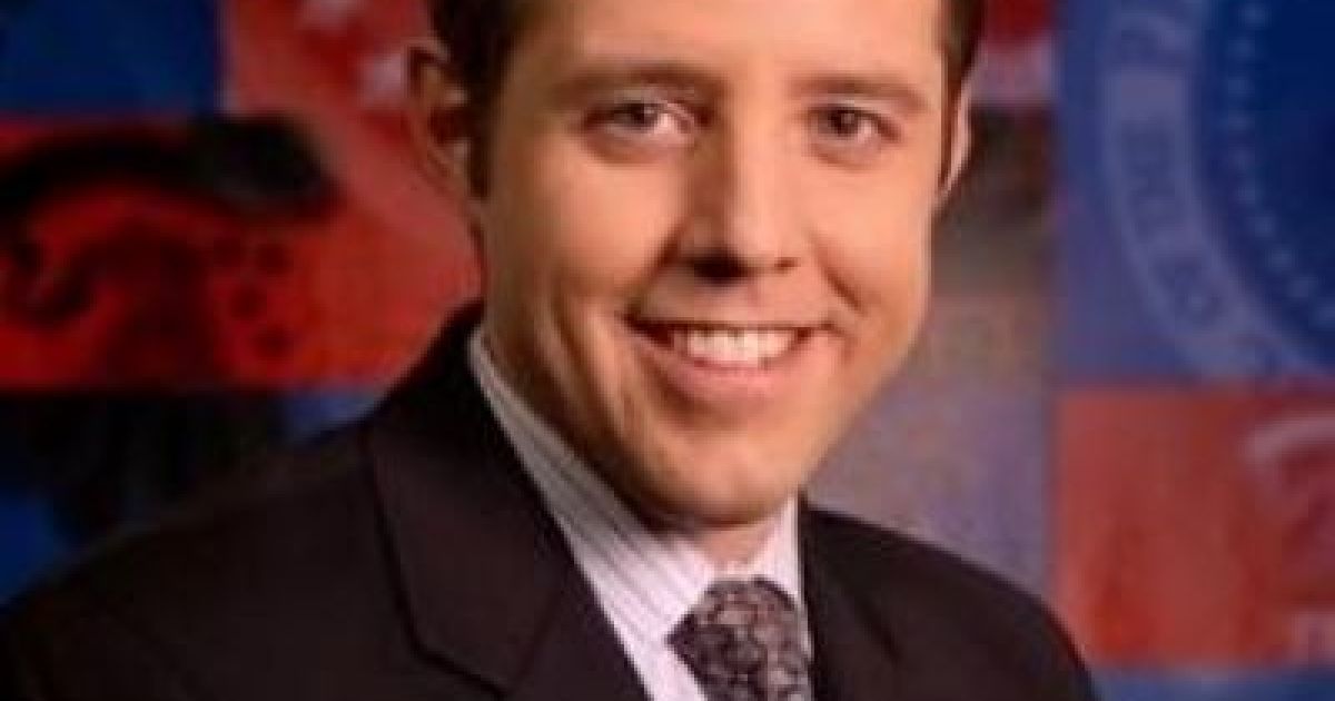 Rick Klein | Milken Institute