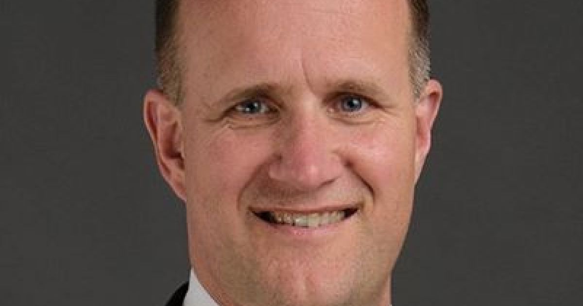 Jim Gash | Milken Institute