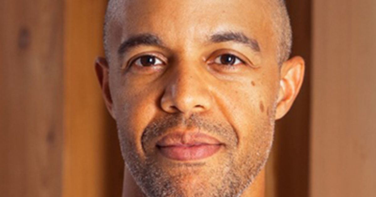 Shu Nyatta | Milken Institute