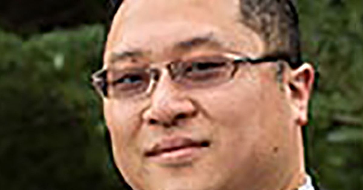 Yong-Bee Lim | Milken Institute