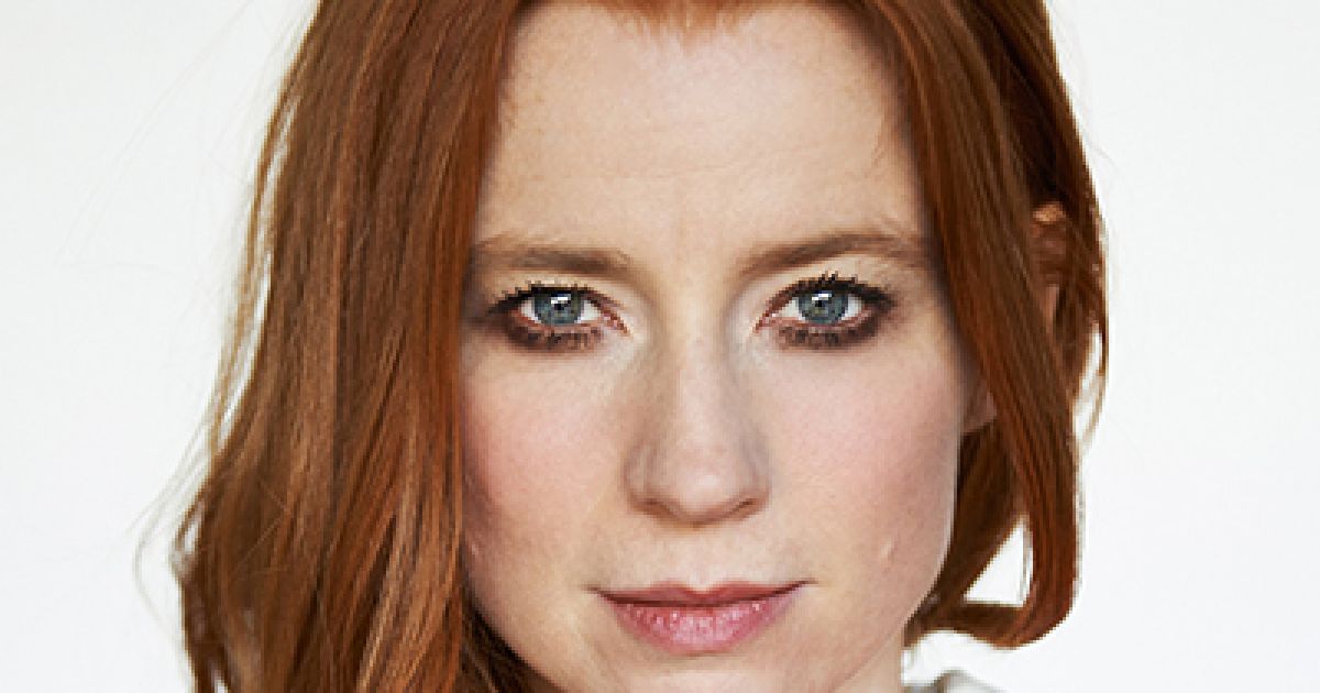 Odessa Rae | Milken Institute