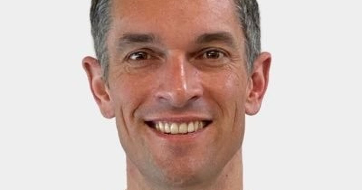 Sebastian Bea | Milken Institute