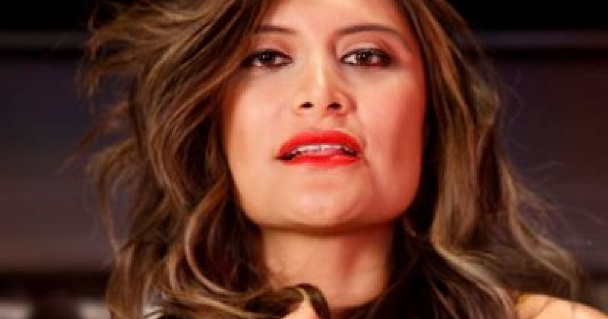 Bricia Lopez | Milken Institute