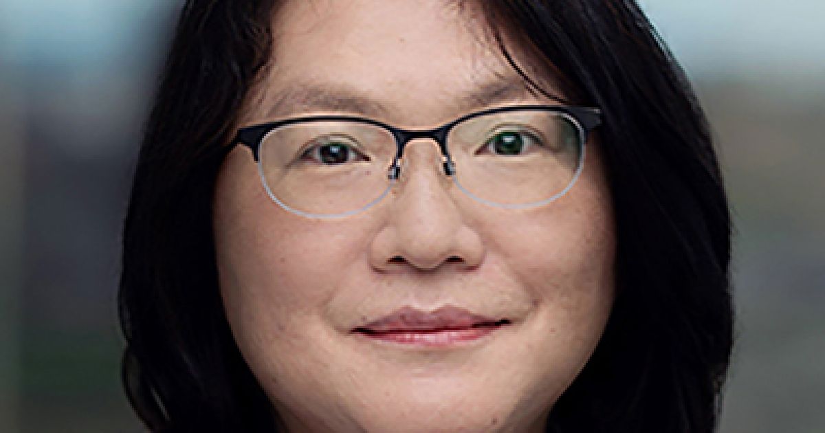 Mei Sheng Duh | Milken Institute