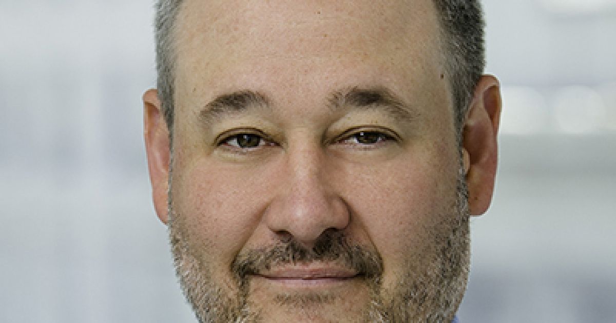 Scott Havens | Milken Institute