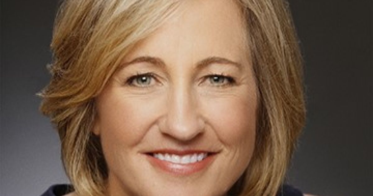 Dee Dee Myers | Milken Institute