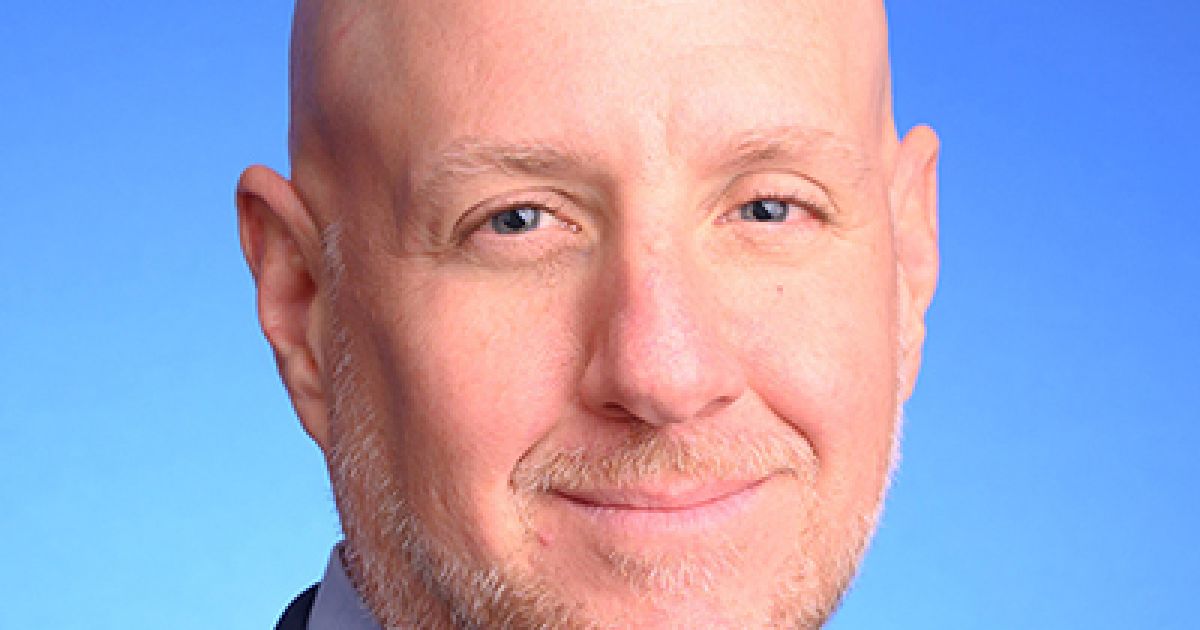 Jared Carney | Milken Institute