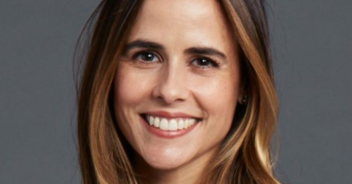 Jen Miller | Milken Institute