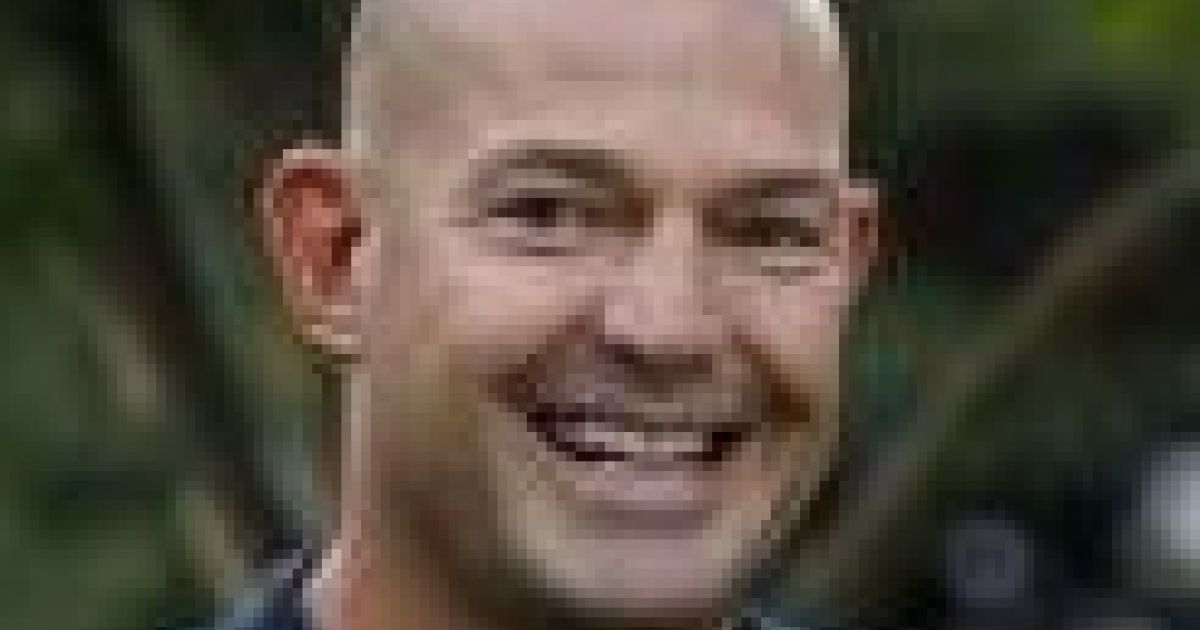 Alexandre von Furstenberg | Milken Institute