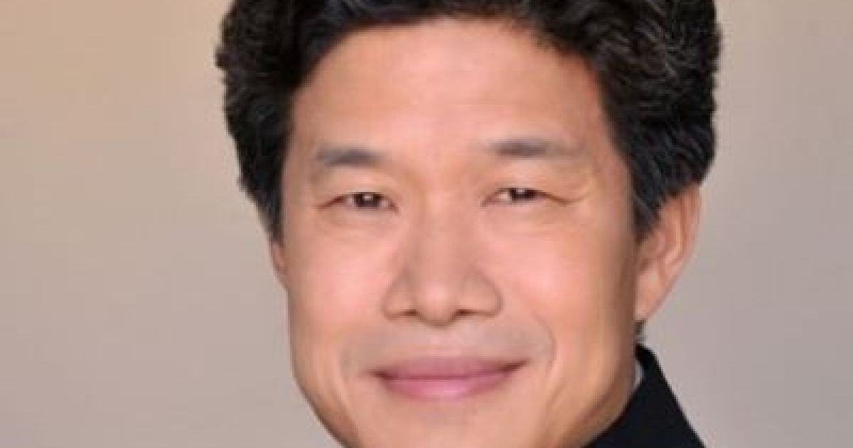 Donald Tang | Milken Institute