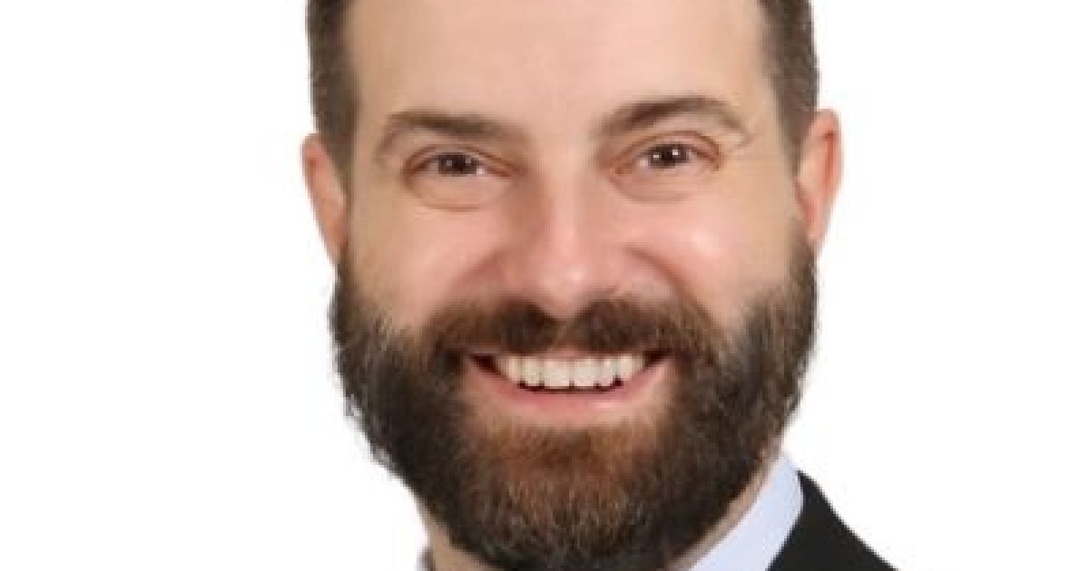 Aaron Costello | Milken Institute