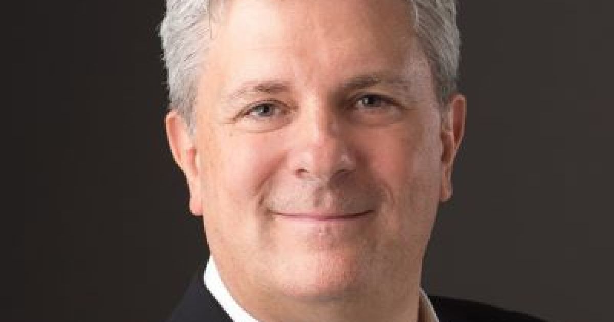 Paul Horvath | Milken Institute