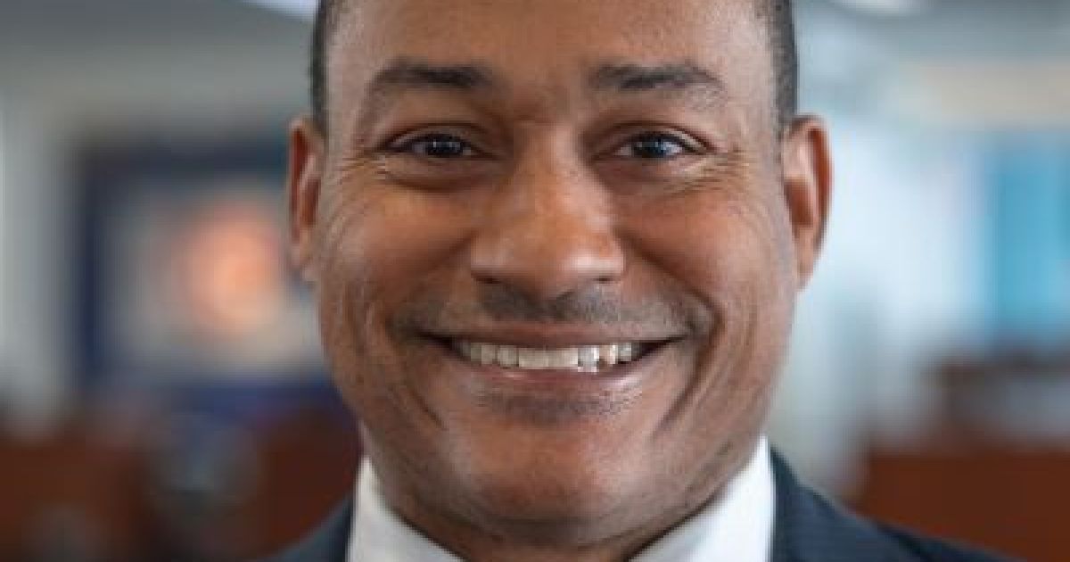 Sekou Kaalund | Milken Institute