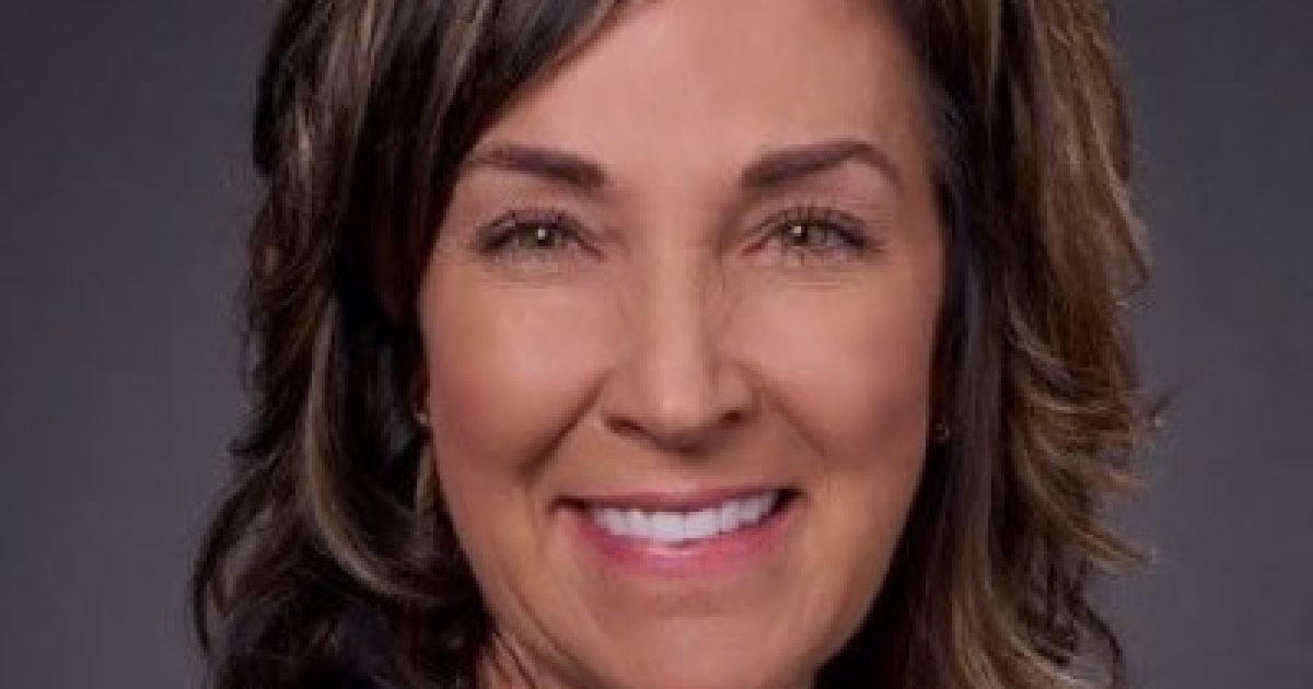 Colleen Lindholz | Milken Institute