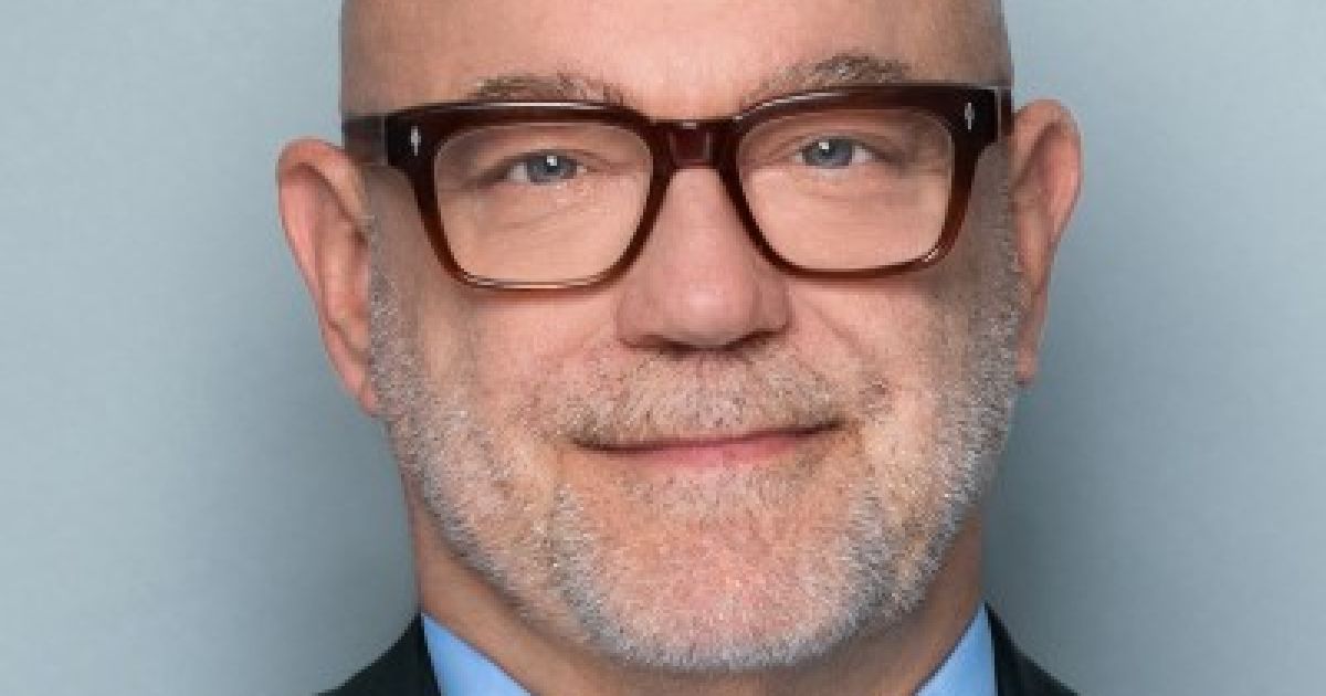 Don Mullen | Milken Institute