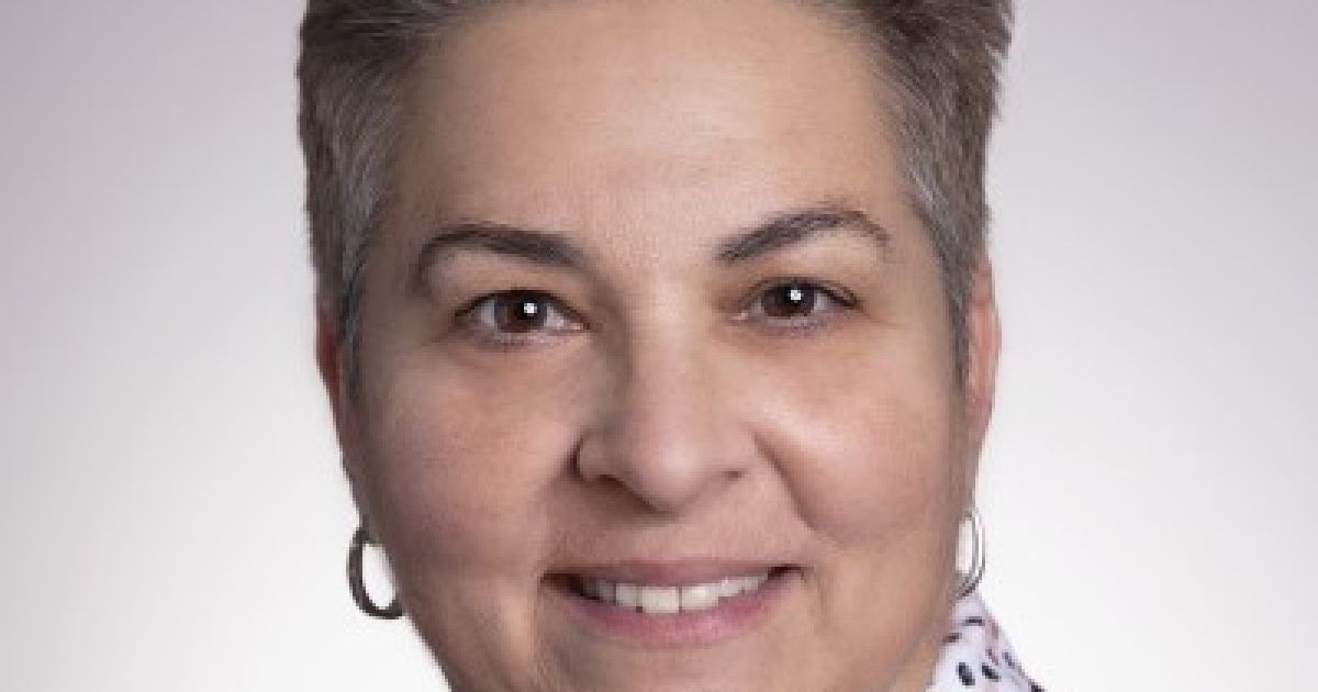Lisa Shalett | Milken Institute