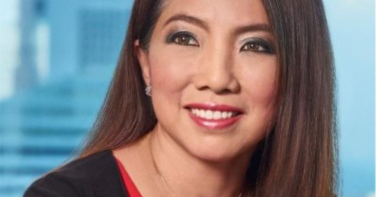 Su Shan Tan | Milken Institute