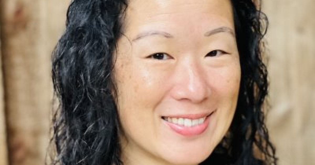 Joyce Tung | Milken Institute