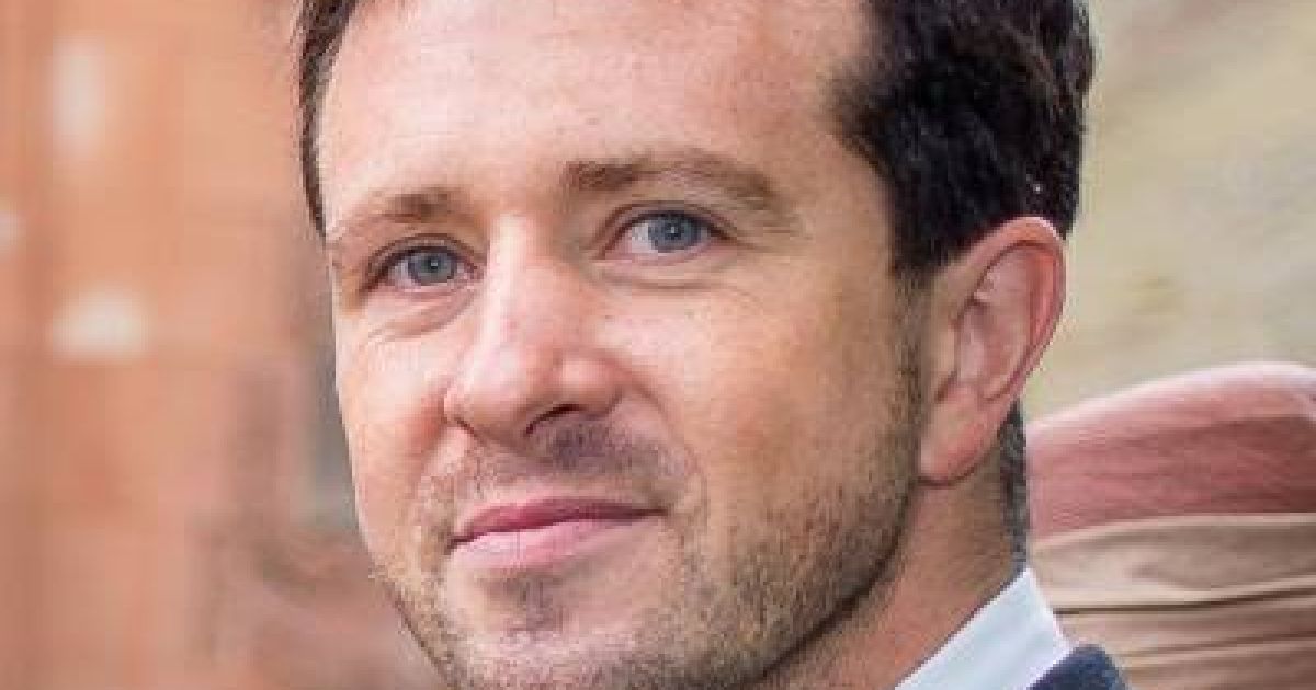 Thomas Fink | Milken Institute