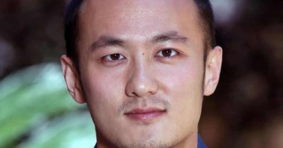 Jason Tu | Milken Institute