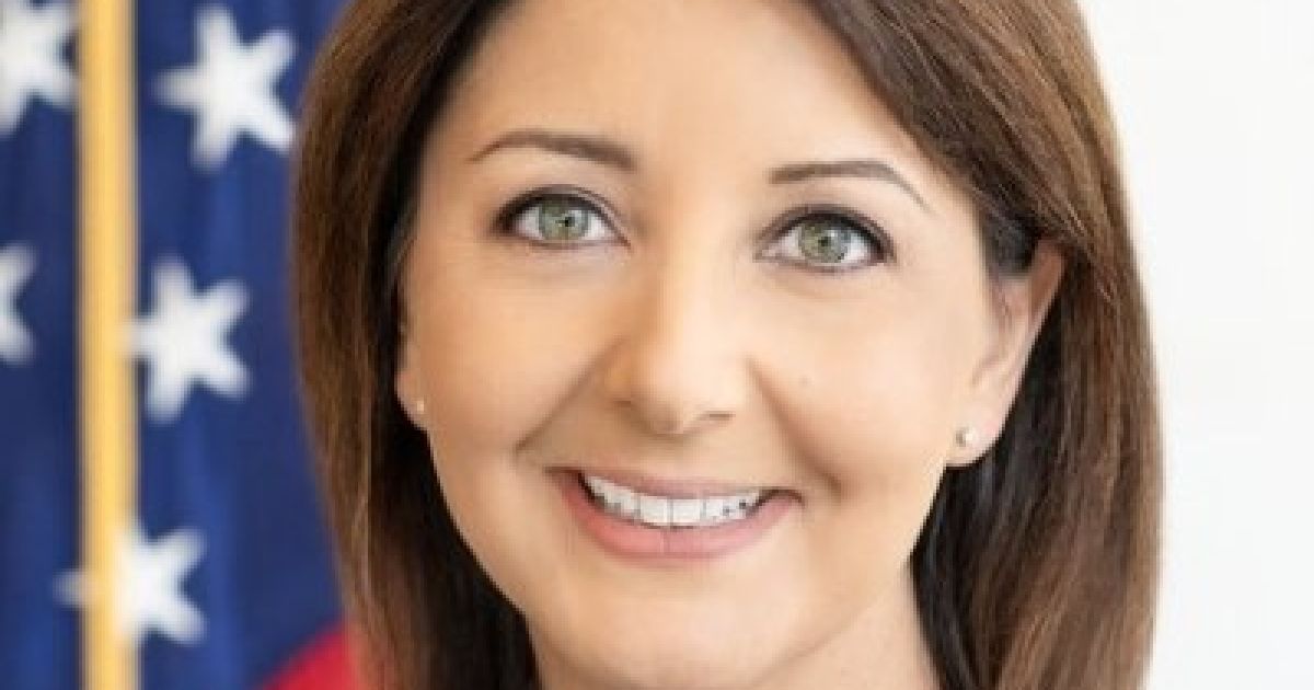 Mandy Cohen | Milken Institute