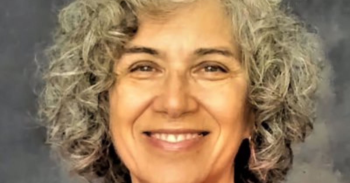 Karen Hacker | Milken Institute