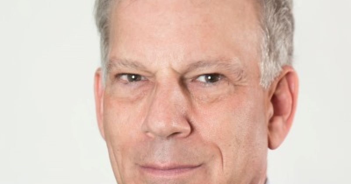 Thomas Heymann | Milken Institute