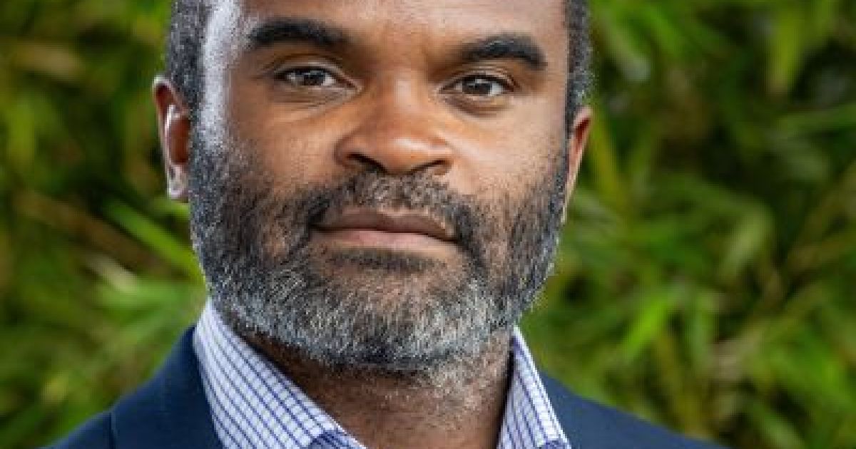 Euler Bropleh | Milken Institute