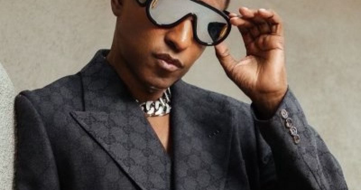 Kenneth Edmonds | Milken Institute