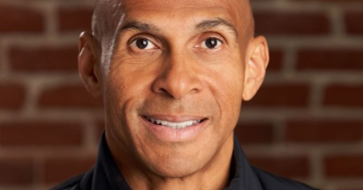 Martin Muoto | Milken Institute