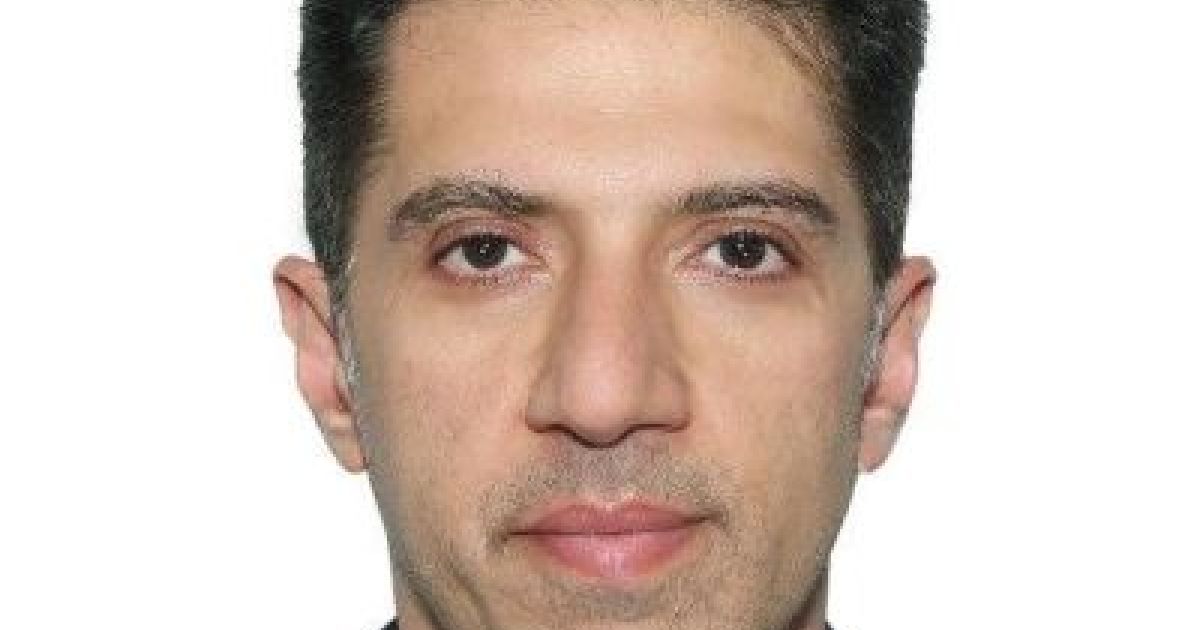 Neel Raheja | Milken Institute