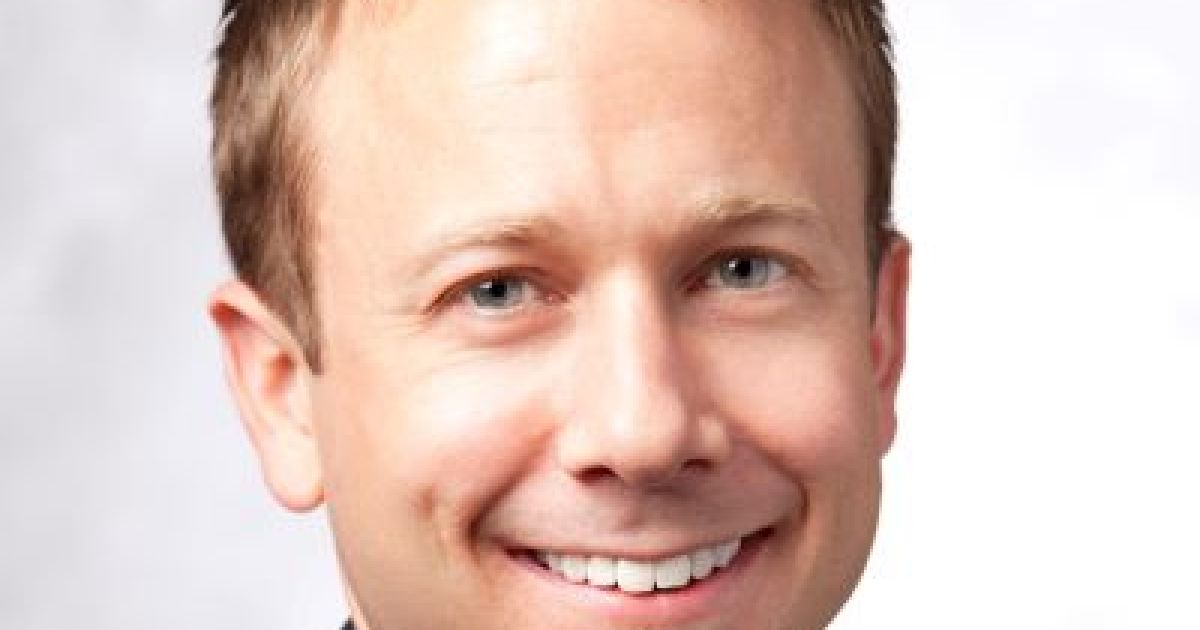 Greg Kennedy | Milken Institute