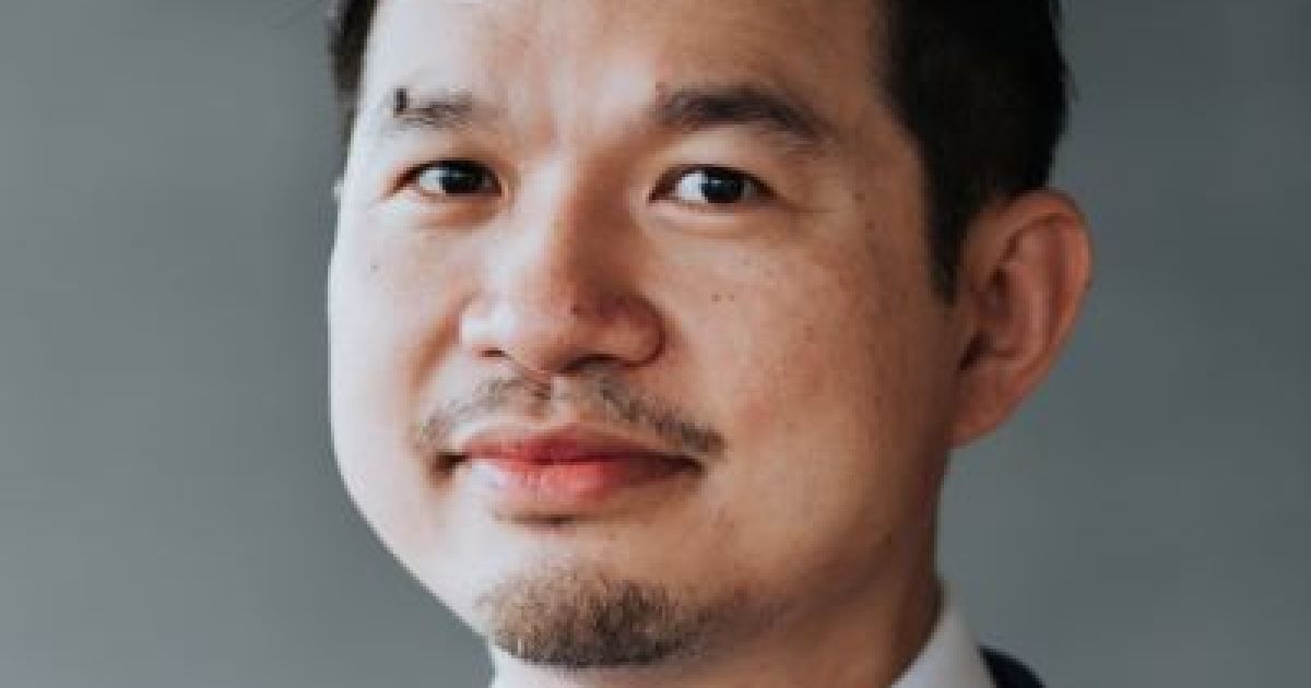 Swee Kheng Khor | Milken Institute